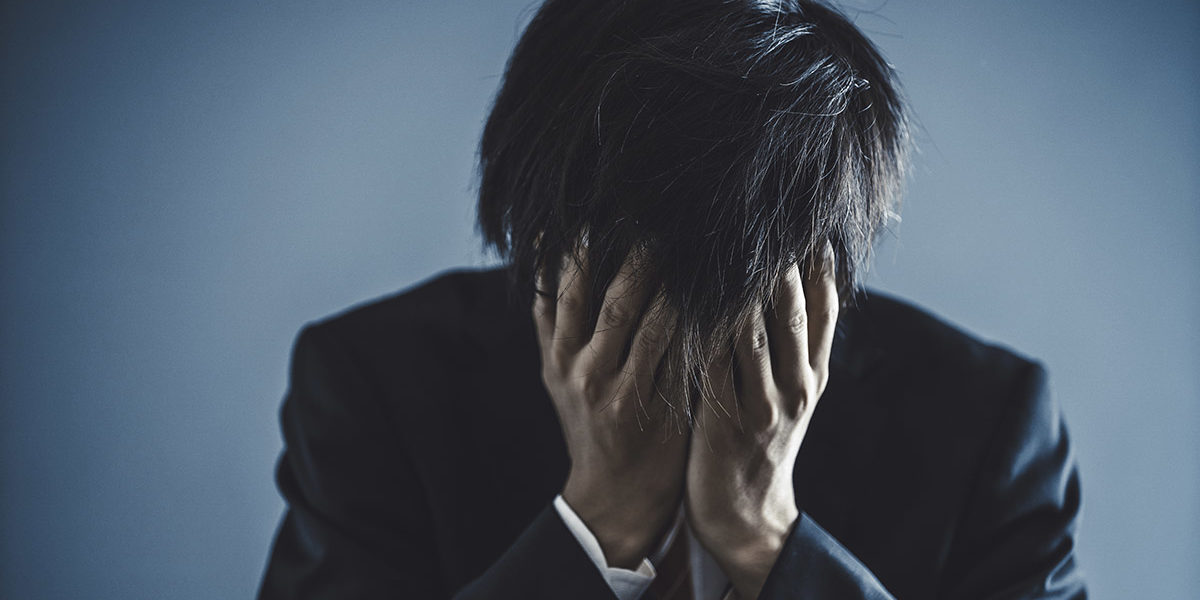 Managing Panic Disorder Mental Health Treatment Ca