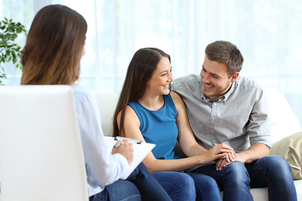 Outpatient Addiction Treatment San Diego Addiction Rehab Ca